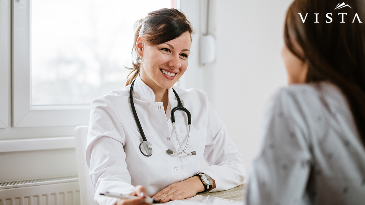 VISTA Voice | The VISTA Staffing Blog